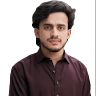 mohsin Yaseen
