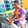 Oreofe Aribire