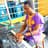 Oreofe Aribire
