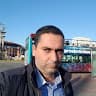 Sofiane Selmouni