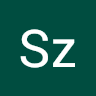 Szymon Brzeczkowski