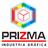 Prizma Industria Gráfica