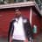 Bilal Sahi