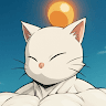 Papa Mog