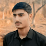 AqiB Khan