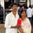Puneeth Kumar