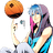 Rtismaxs
