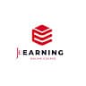 JE Earning