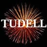 Tudell Mika
