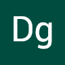 Dg Agga