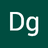 Dg Agga