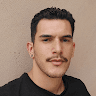 Matheus Cardoso