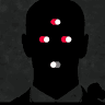 Marouane Mario