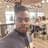 Samuel smith Manetoo