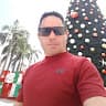 Roimel Rafael