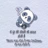 Ranjit_k_t Tandan