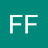 FF GG