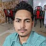 Md Mehadi Hassan