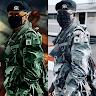 Justice Fugah