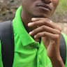 Morisseau Davidson
