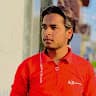 Abhishek Hans