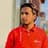 Abhishek Hans