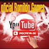 Romildo Gomes