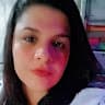 Fabiane Santana Duarte