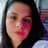 Fabiane Santana Duarte
