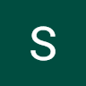 Sri Biswajit