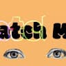 Watch Mo