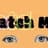 Watch Mo
