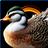 Lawful Duc