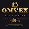 LCB MUSIC GROUP