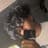 Farhan