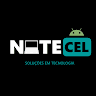 Notecel Tecnologia