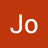 Jo Alem