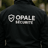 Opal Secure
