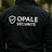 Opal Secure