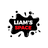 Liams Space