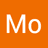 Mo A