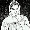 yyigit34