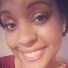 Myriah