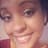 Myriah