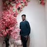 M.G Nakul
