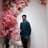 M.G Nakul