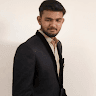 hardik soni