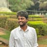 vishal nakul
