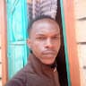 Lee Munene