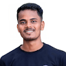 Vikram Gorain